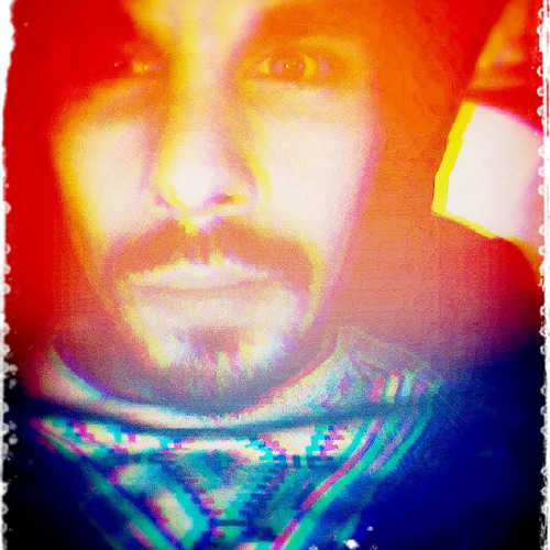 Stream You don’t call no more via the Rapchat app (prod. by MOURNING$T4Rmedia) by User 31651204 ...