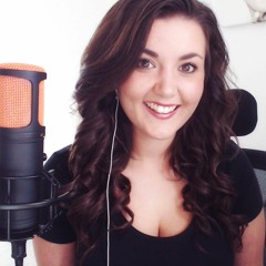 Meghan Rae's Instagram, Twitter & Facebook on IDCrawl