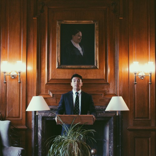 Stream Jeff Sun | Listen to the gold playlist online for free on SoundCloud