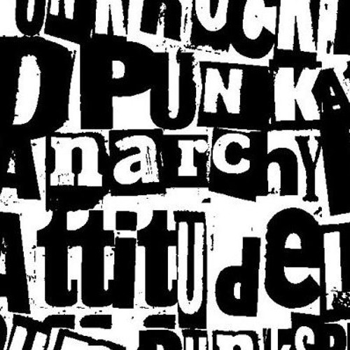 Stream Punk Rock Mix Sample (prod. GalTone Studio) by GalTone Studio ...