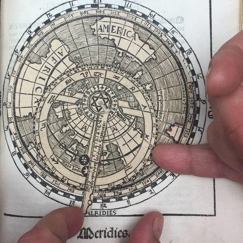 Stream episode Renaissance Pop-Up Books by Newberry Library podcast ... Stream episode Renaissance Pop-Up Books by Newberry Library podcast ...