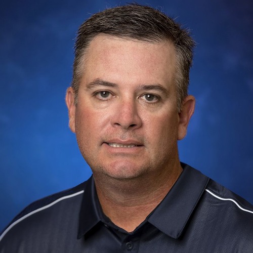 Stream UT Martin - Jason Simpson (Football Coaches Teleconference - 9 ...