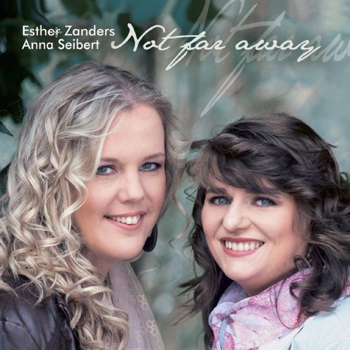 Stream Walking by Anna Seibert | Listen online for free on SoundCloud