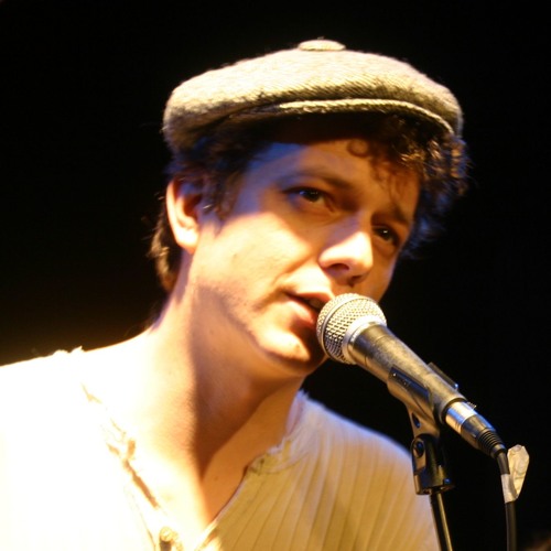 Stream La vie est douce by Pierre Antoine Officiel | Listen online for ...