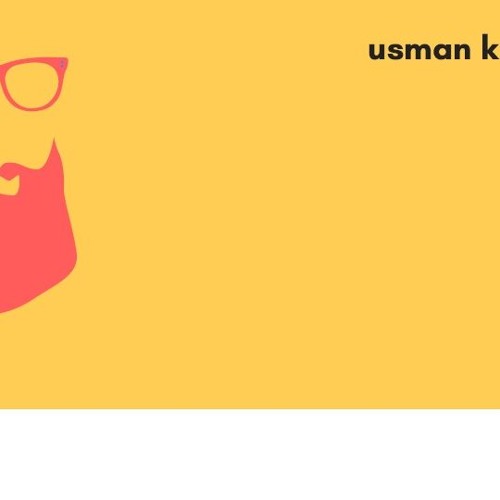Stream Mastiyaan by Muhammad Usman Khan 2 | Listen online for free on ... Stream Mastiyaan by Muhammad Usman Khan 2 | Listen online for free on ...