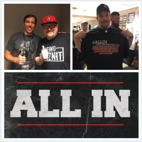 Stream episode Gene Jackson & Brennon Martin, Episode 149 by Shootin ...
