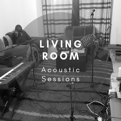 Stream Elevation Worship - O Come To The Altar (Cover) by Vaneyck Seme ...