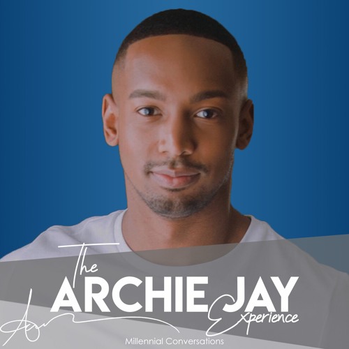 Stream episode The Introduction (Ep. 1) by Archie: The Podcast podcast ...