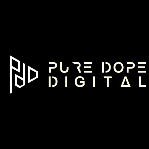 Stream Sub Square - Losing Control (Original) Preview (Soon On PURE DOPE DIGITAL) by Sub Square ...