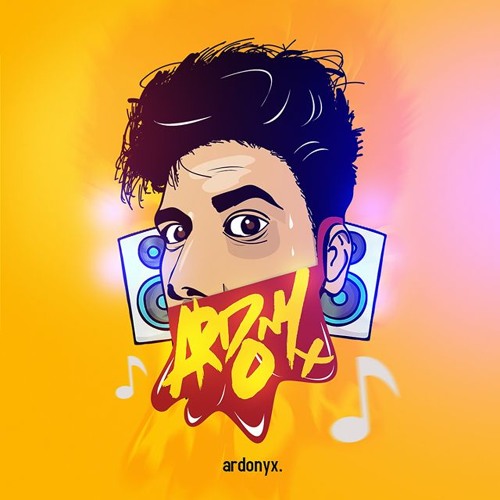 Stream Bangla Gali Trap by Ardonyx | Listen online for free on SoundCloud