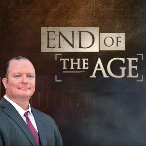 Stream Did 9 11 Start WW3 By Endtime Listen Online For Free On