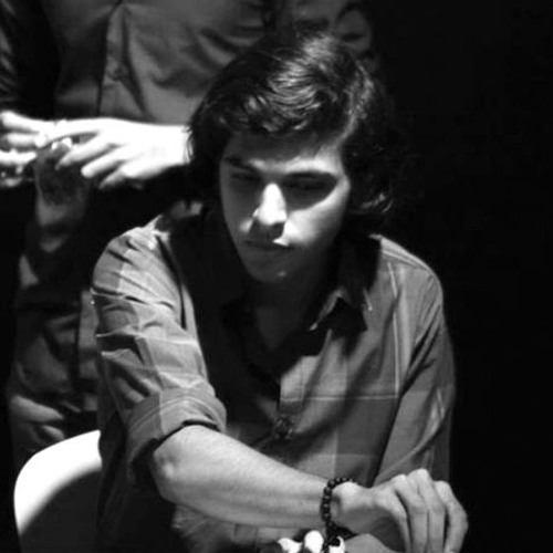 Listen to playlists featuring "Kol Hayaty" Piano Cover (Amr Diab) l عزف ...