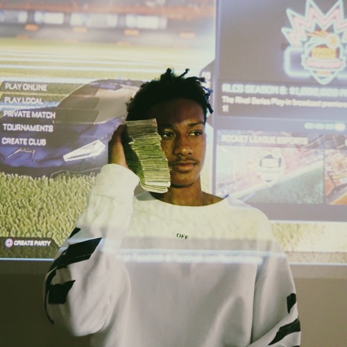 Stream tommy ice - money long (prod. youngtaylor) by tommy ice | Listen ...