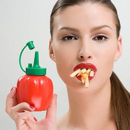 Stream Kayzo & Slander x Stonebank - Holy To Start (feat. Micah Martin ...