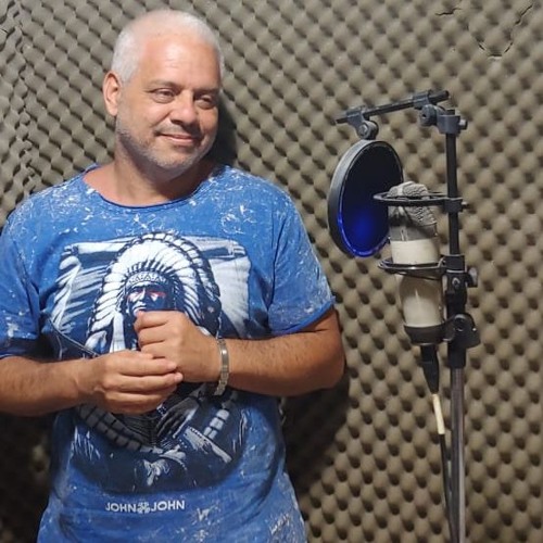 Stream LOCUÇÃO - GRATIDÃO RODNEY CARDOSO by RODNEYLOCUTOR | Listen ...