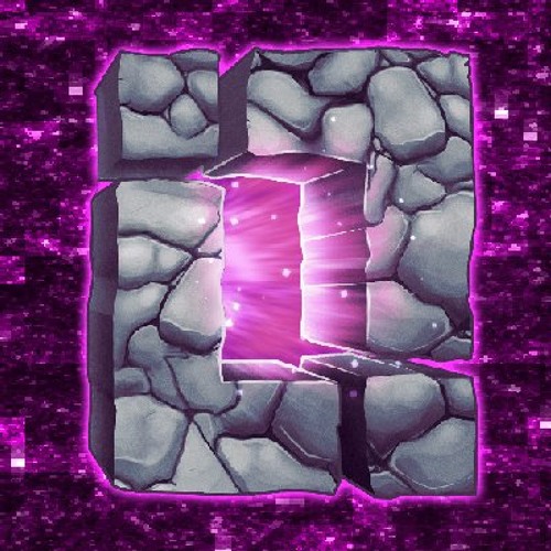 Stream Evolution SMP - Final Dragon Fight by FC Creations | Listen ...