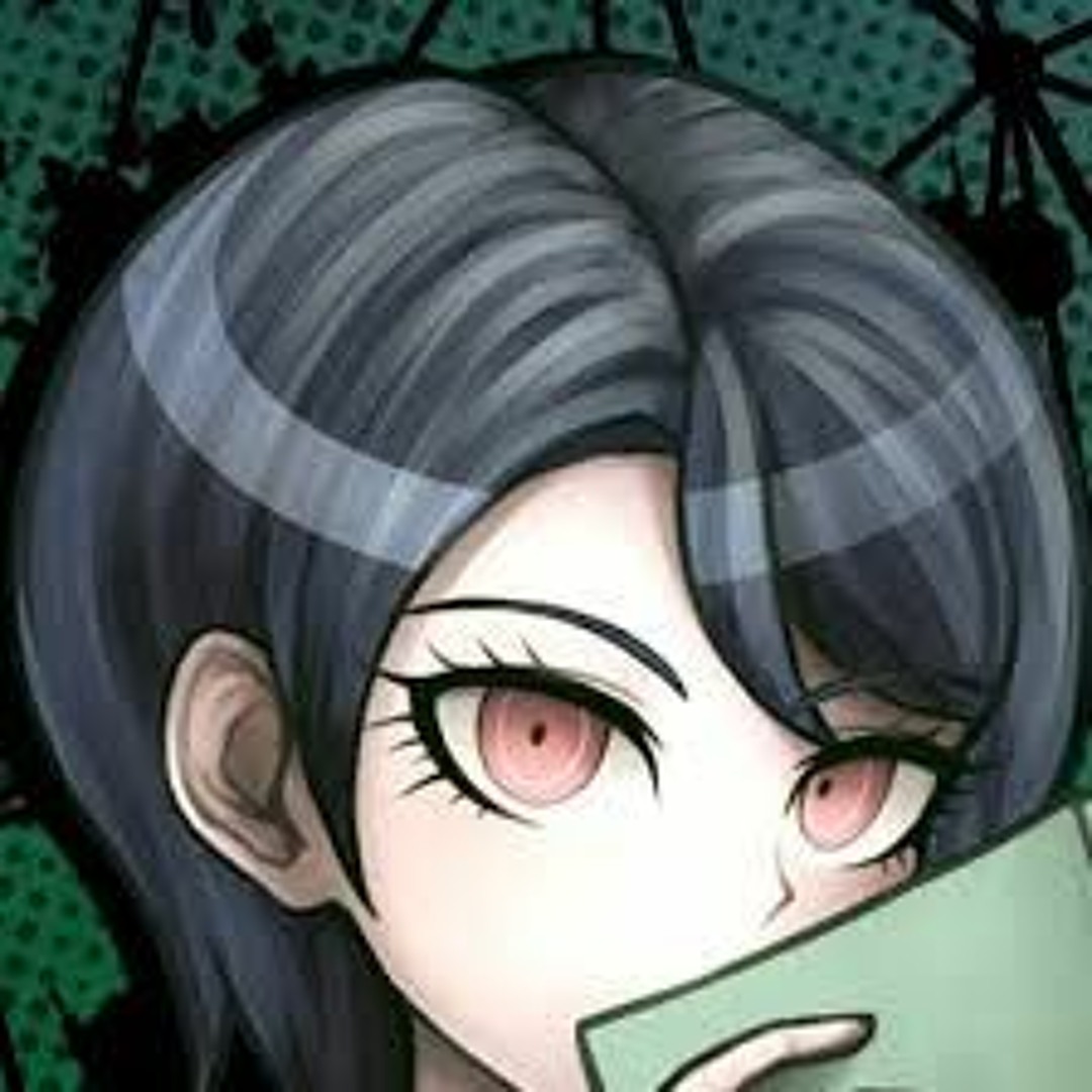 Stream ?-0.6: Scrum Debate (Cure Edition) - Danganronpa KillCure ...