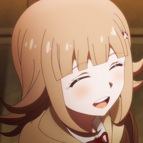 Stream Solistice Fox | Listen to Danganronpa Kill/Cure playlist online ...