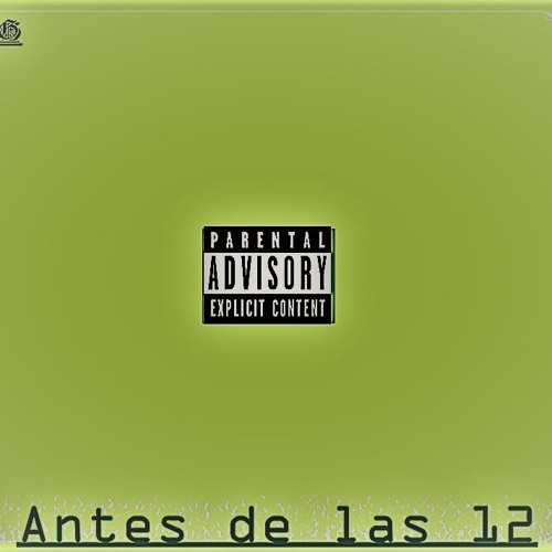 Stream Smoke OG - Antes De las 12 (Official Audio) Trap Venezolano by ... Stream Smoke OG - Antes De las 12 (Official Audio) Trap Venezolano by ...