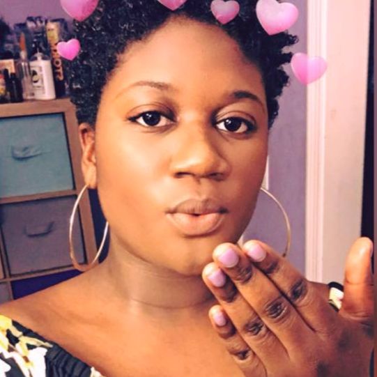 One Eyed Willie by Midday With Manny