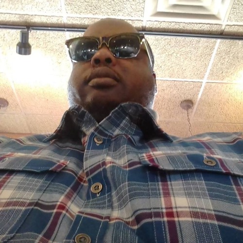 Stream DWAYNE REED ON AIR DEMO by Minister Dwayne W. Reed Sr. | Listen online for free on SoundCloud