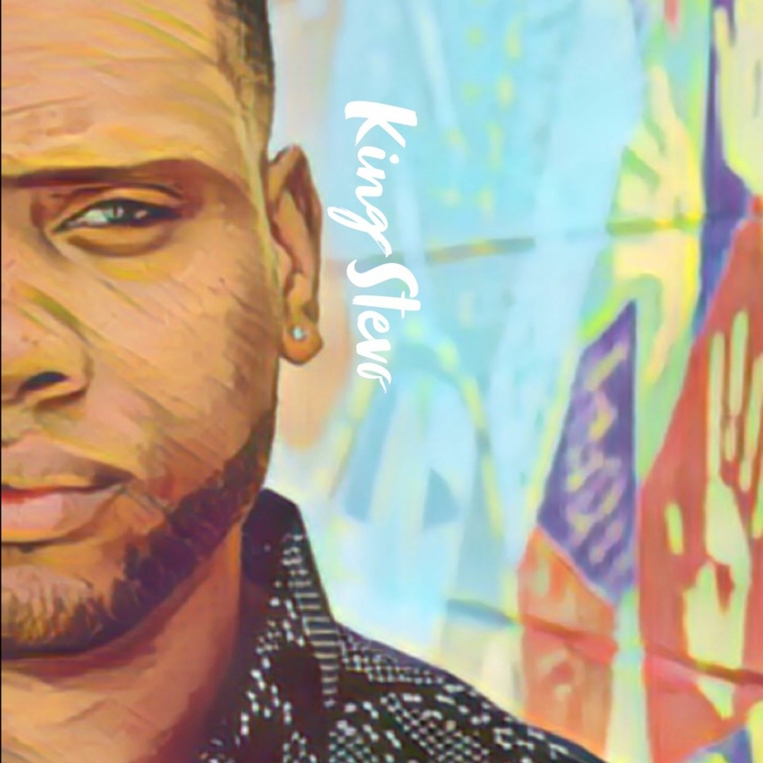 Stream King Stevo - Long John by K1NG STEVO | Listen online for free on SoundCloud