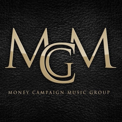 Stream Calibrii x No Other Girl by Calibrii | Listen online for free on ...