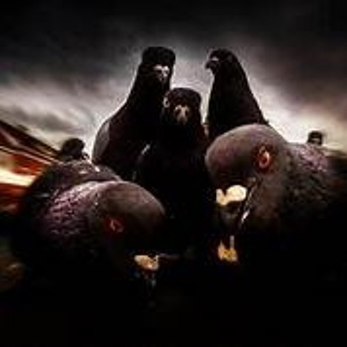 Stream Brasko by Dobla Beats | Listen online for free on SoundCloud