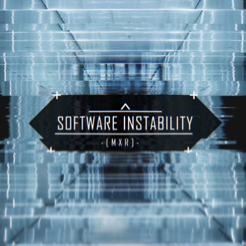 Stream Software Instability by MOR | Listen online for free on SoundCloud