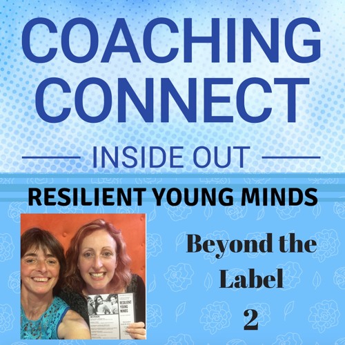 Stream What is a 'normal' child? by lizscott | Listen online for free ...