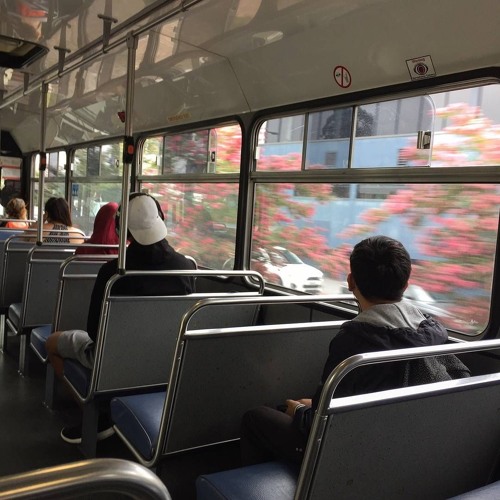 Stream lightswitch | Listen to Switch playlist online for free on ...