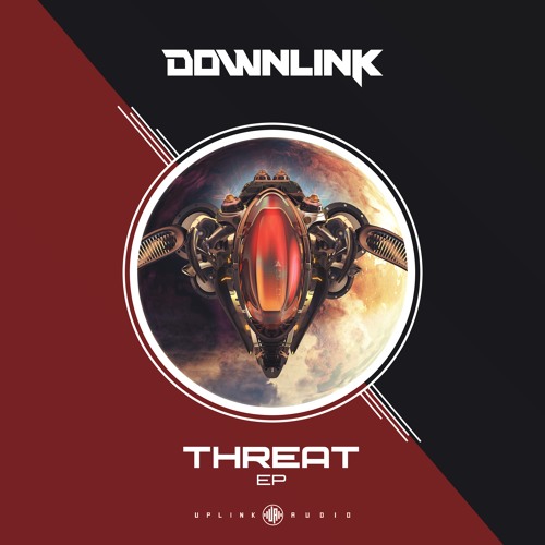 Downlink Logo