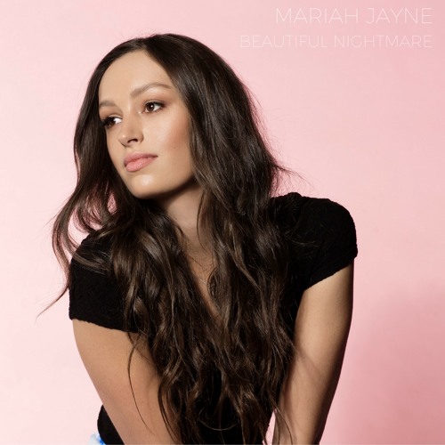 Stream Beautiful Nightmare by MariahJayneMusic | Listen online for free ...
