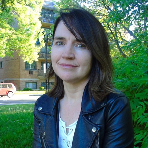 Stream Live On Live - Rwanda Author And Journalist Judi Rever - Part 1 ...