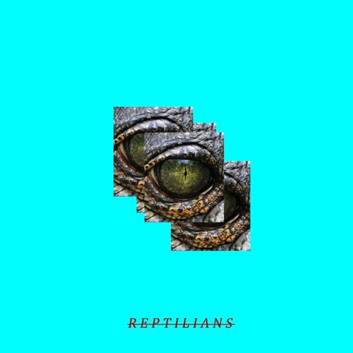 Stream ROMEO ELVIS X OFFSET TYPE BEAT 2018 REPTILIANS (FREE) Trap Type ...