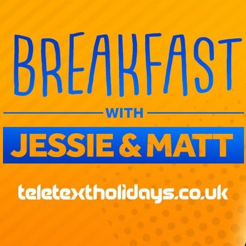 Stream episode Transgender: Stu Fenton from Resort 12 Rehab Interview ...