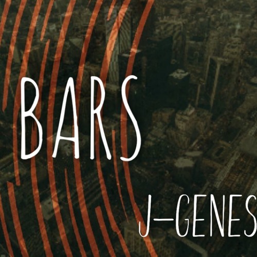 Stream 60 Bars by J-Genesis | Listen online for free on SoundCloud