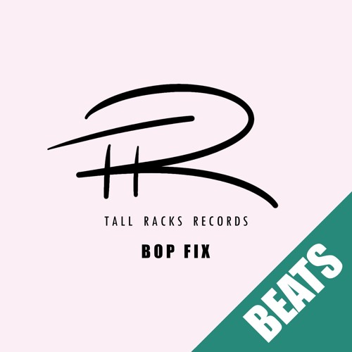 Stream SEVENTEEN BEATZ | Listen to TALL RACKS RECORDS | SEVENTEEN BEATZ ...