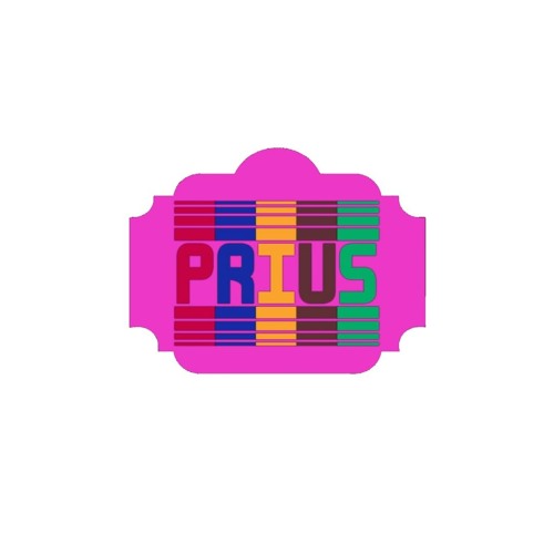 Stream Muhammad Fahrudin | Listen to lela playlist online for free on ...