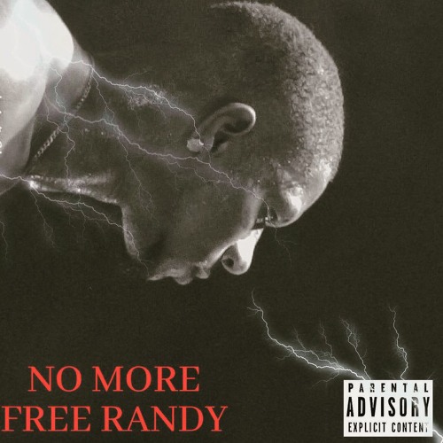 Stream ItsRandanaHoe | Listen to No More Free Randy playlist online for ...