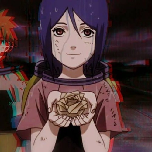 Stream [free] Lil Peep Guitar Type Beat Prod Kxsik By Lil Kxsik