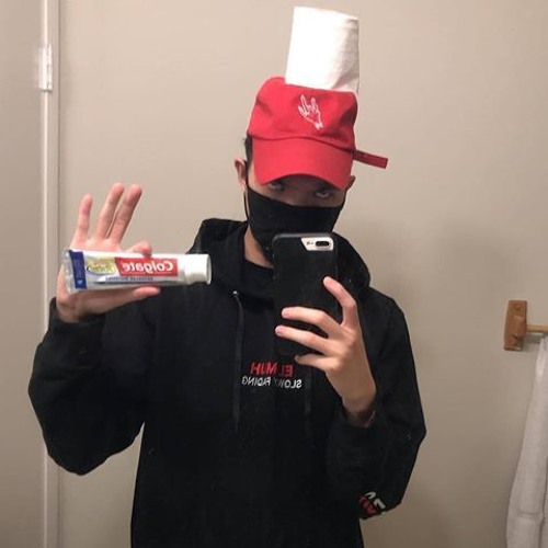 Stream PRXJEK - YOUAPUSSY (FIRE VERSION) by lil swiffer | Listen online ...