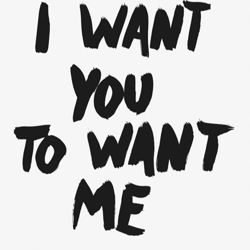 Stream I Want You To Want Me (Cover) by Kathleen Brodie | Listen online ...