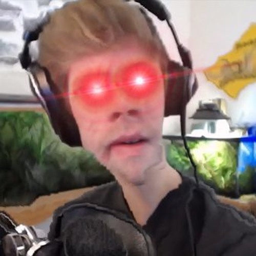 Stream Alia Intro But Its Bass House by artyknots | Listen online for ...