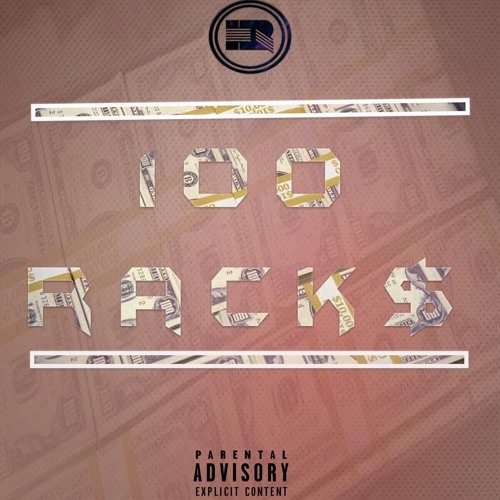 Stream 100 Racks by ThE $torM | Listen online for free on SoundCloud