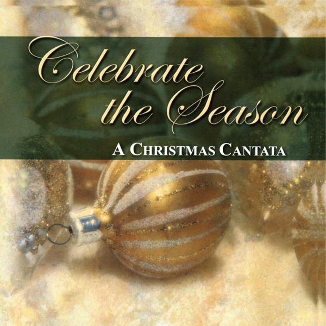 Listen to Celebrate The Season (Two-Part Mixed) by Hope Publishing in ...