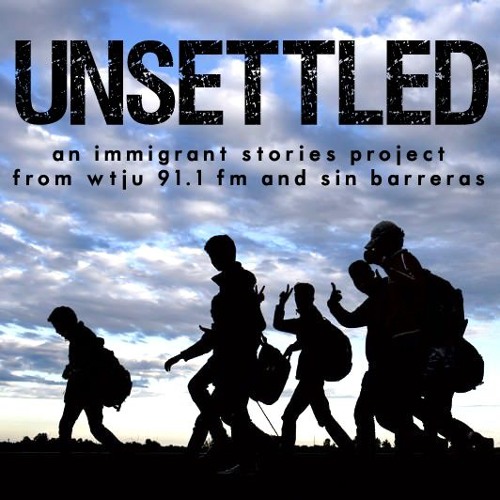 Stream Episode Jose By Wtju Podcast Listen Online For Free On Soundcloud