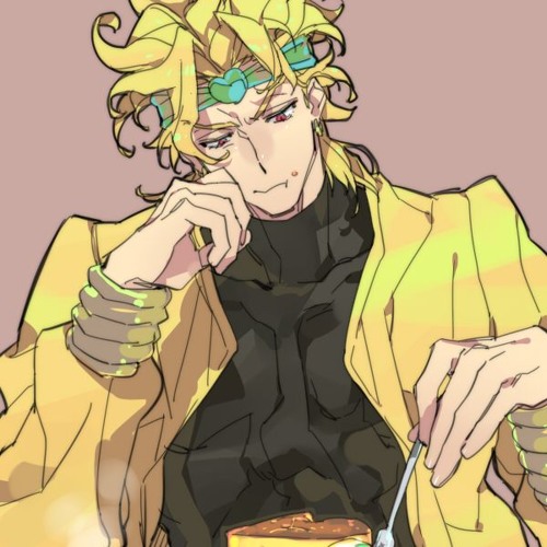 Stream I'm Not Happy, So I Can't Clap My Hands [UTAU Cover] [Dio Brando ...