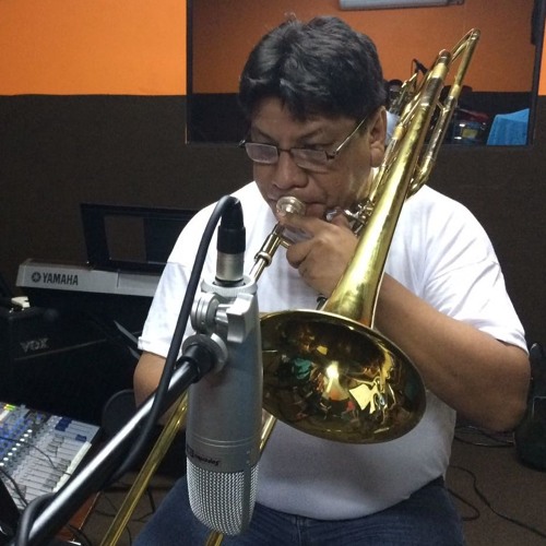 Stream DESEADA Laura Mau / Arreglos Alex Porras by Alex Porras 1 ...