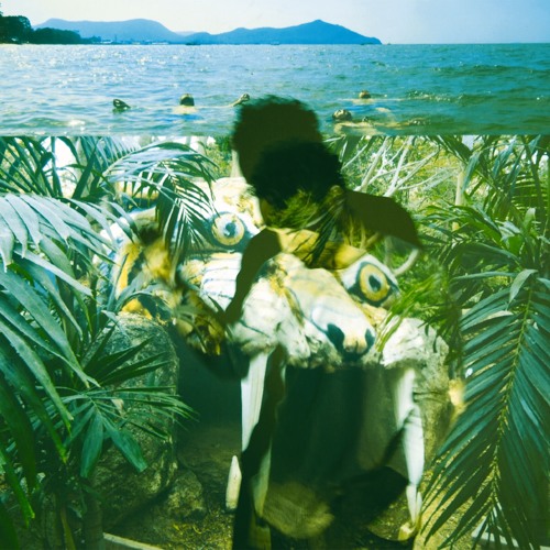 Stream Sea Of Years SYNTH by Local Natives | Listen online for free on ...